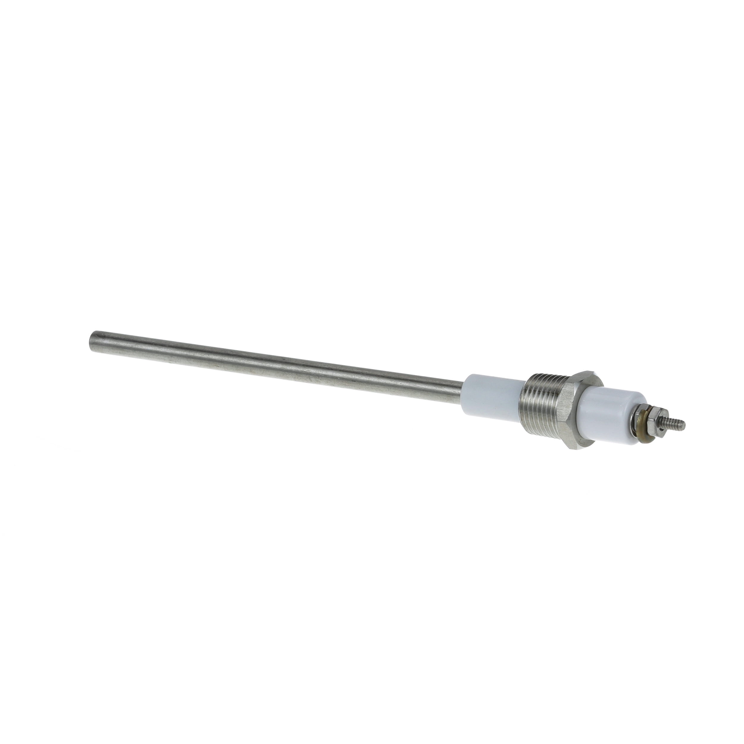 Mavrik - 441310 - 7 3/8 in Long Water Level Probe - Walmart.com