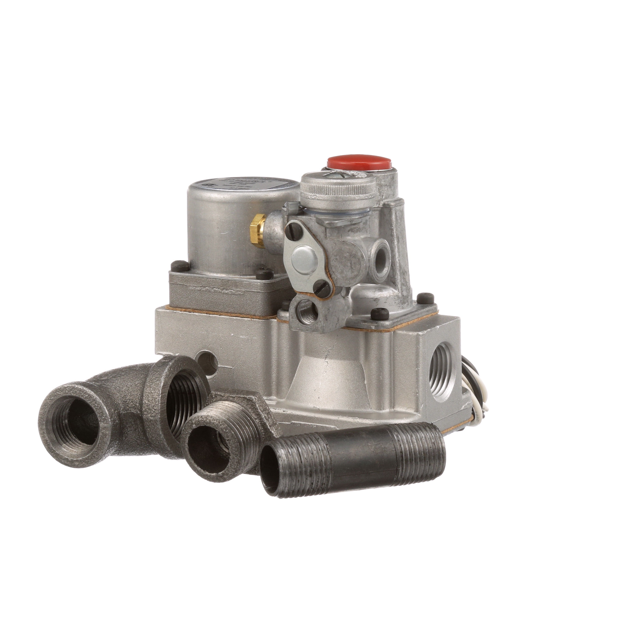 Mavrik - 541070 - Baso Natural Gas/LP Safety Valve - Walmart.com