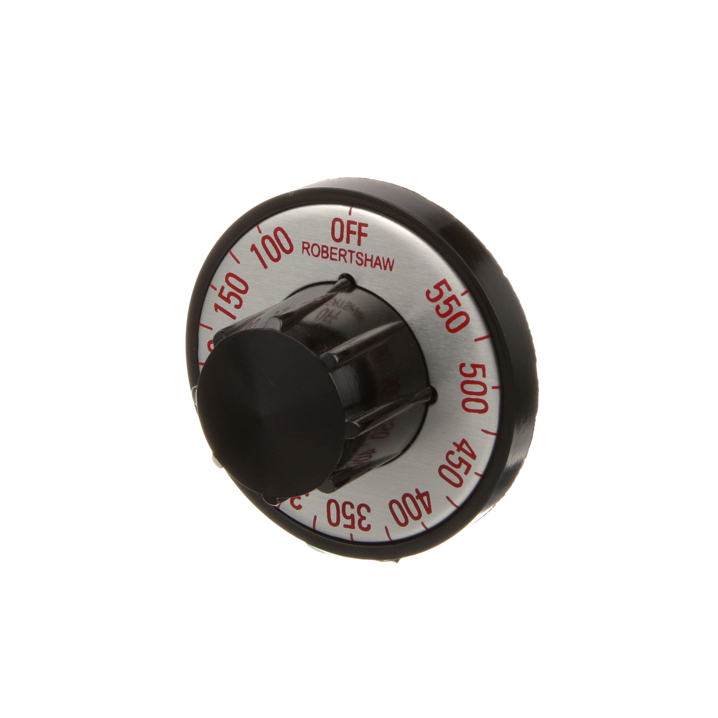 Mavrik Heavy Duty 100° - 550° Oven Dial - Walmart.com
