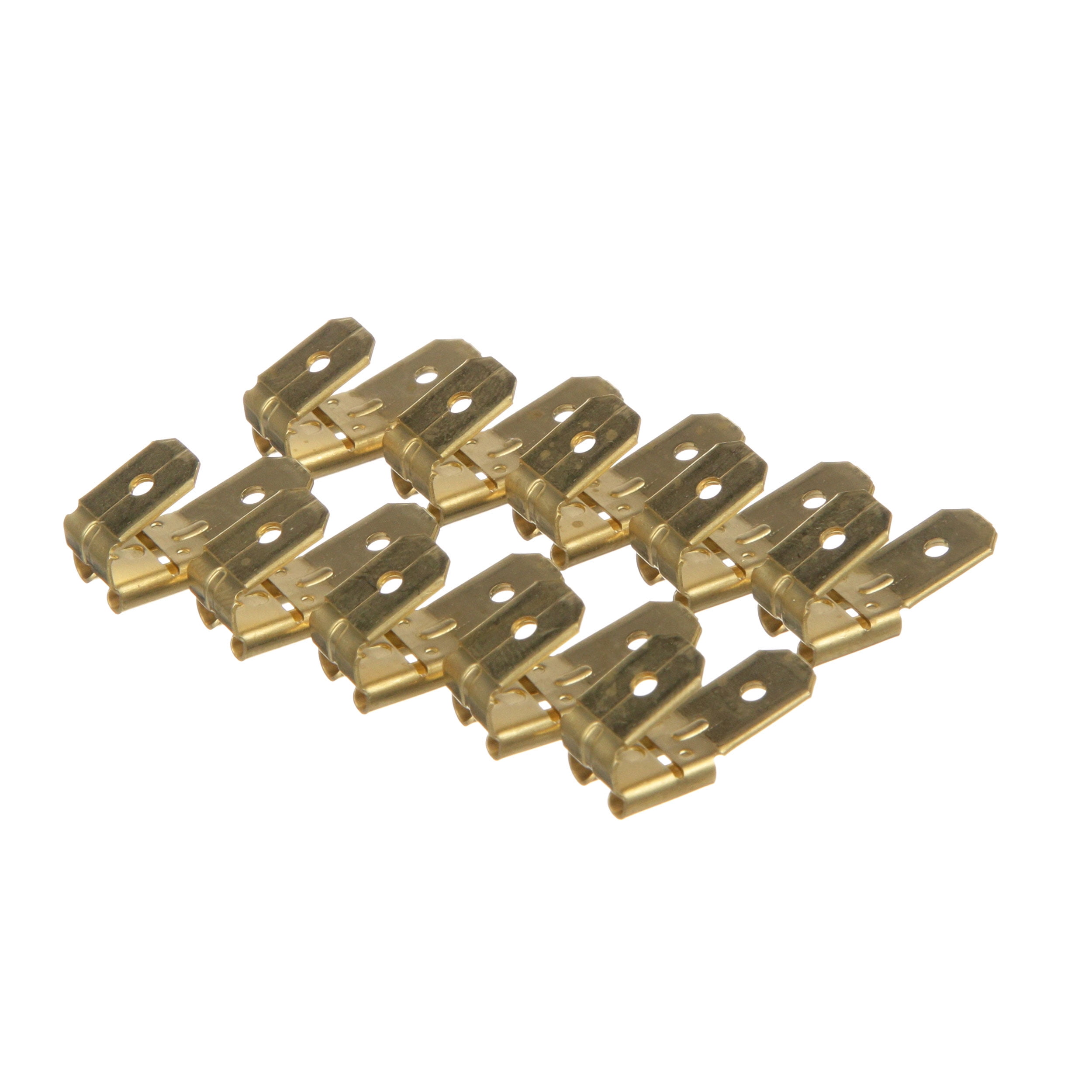 Mavrik - 851047 - Solderless Terminal Connectors - Walmart.com