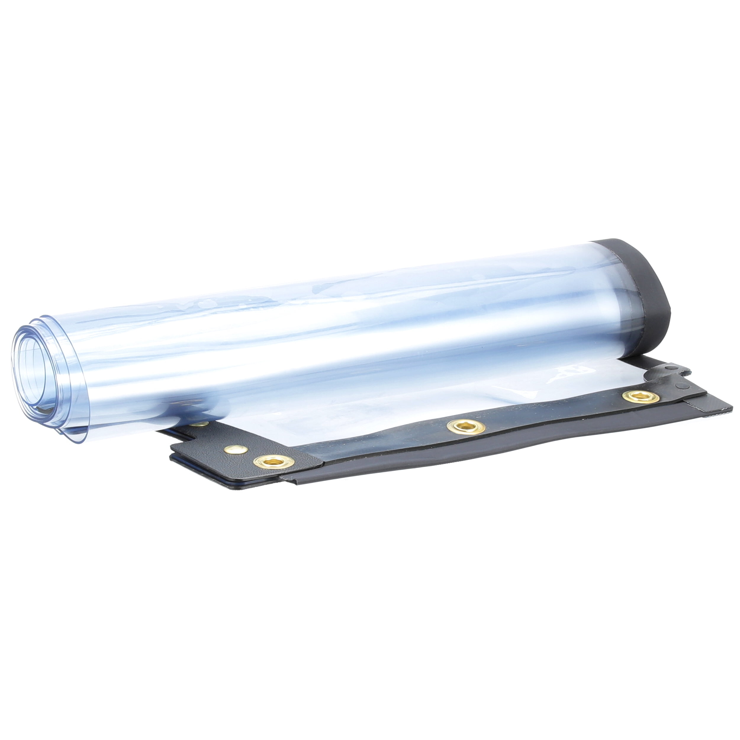 CCI - RP3678 - Clear Vu Replacement Panel - Walmart.com