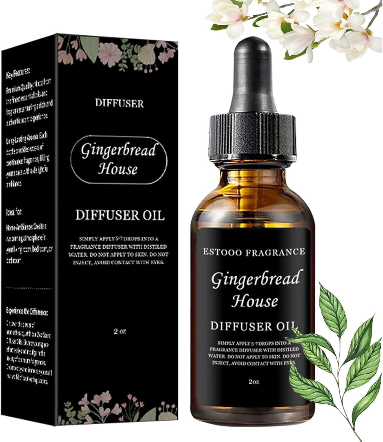 Mavwicks Fragrances, Mavwicks Diffuser Oil, Hotel Collection Diffuser ...