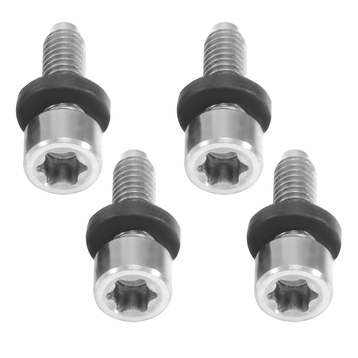 Mawalde 4Pcs Adapter Screws for Taylormade Golf M1 M2 M3 M4 M5 SIM ...