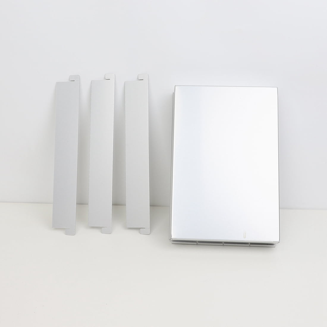 Mawalde Cake Tins Battenberg Battenberg Cake Pan Commercial Weight ...