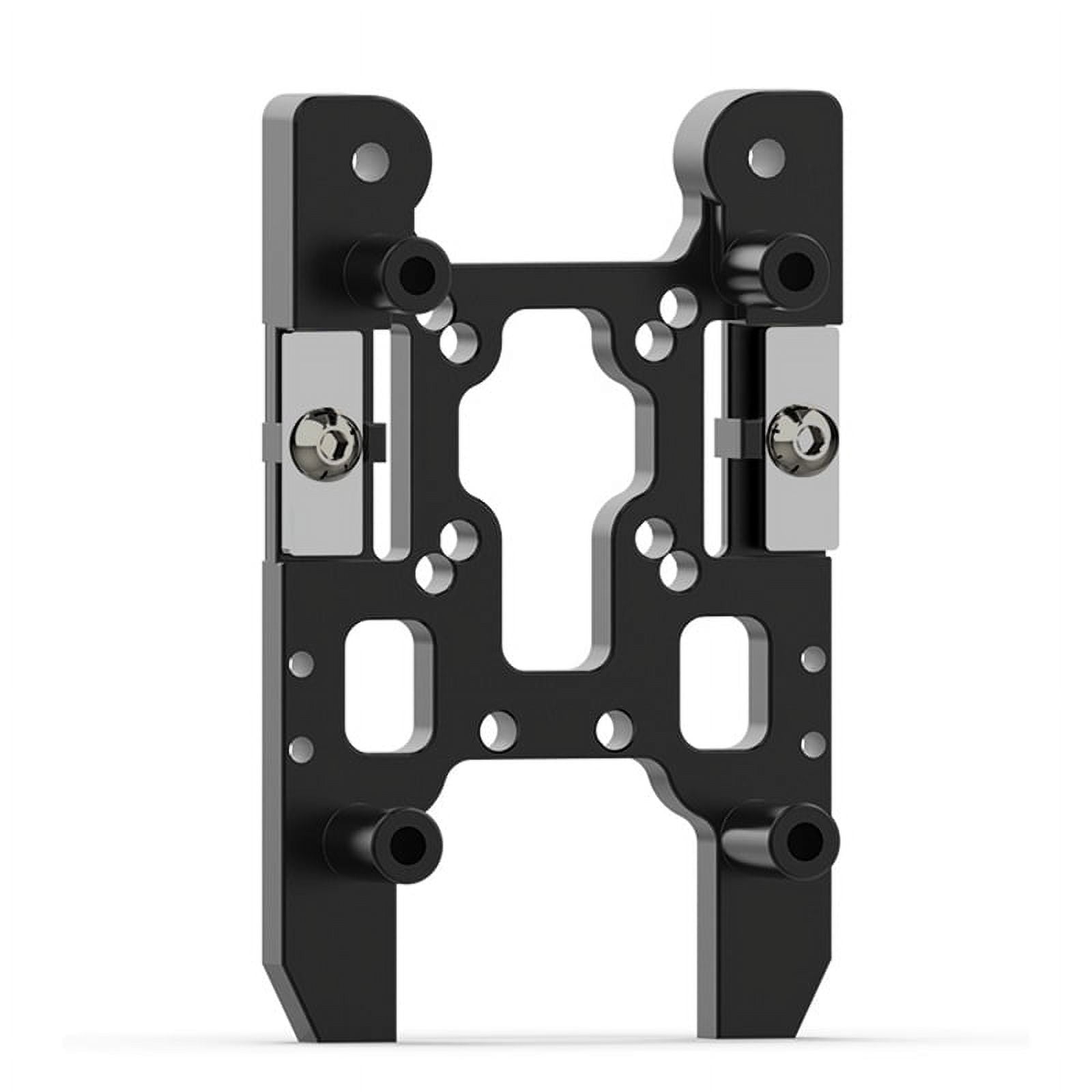 Mawalde Cartographer IDM Scanner Levelling Sensor CNC Metal Bracket for ...