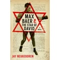 Max Baer and the Star of David (Paperback) - Walmart.com