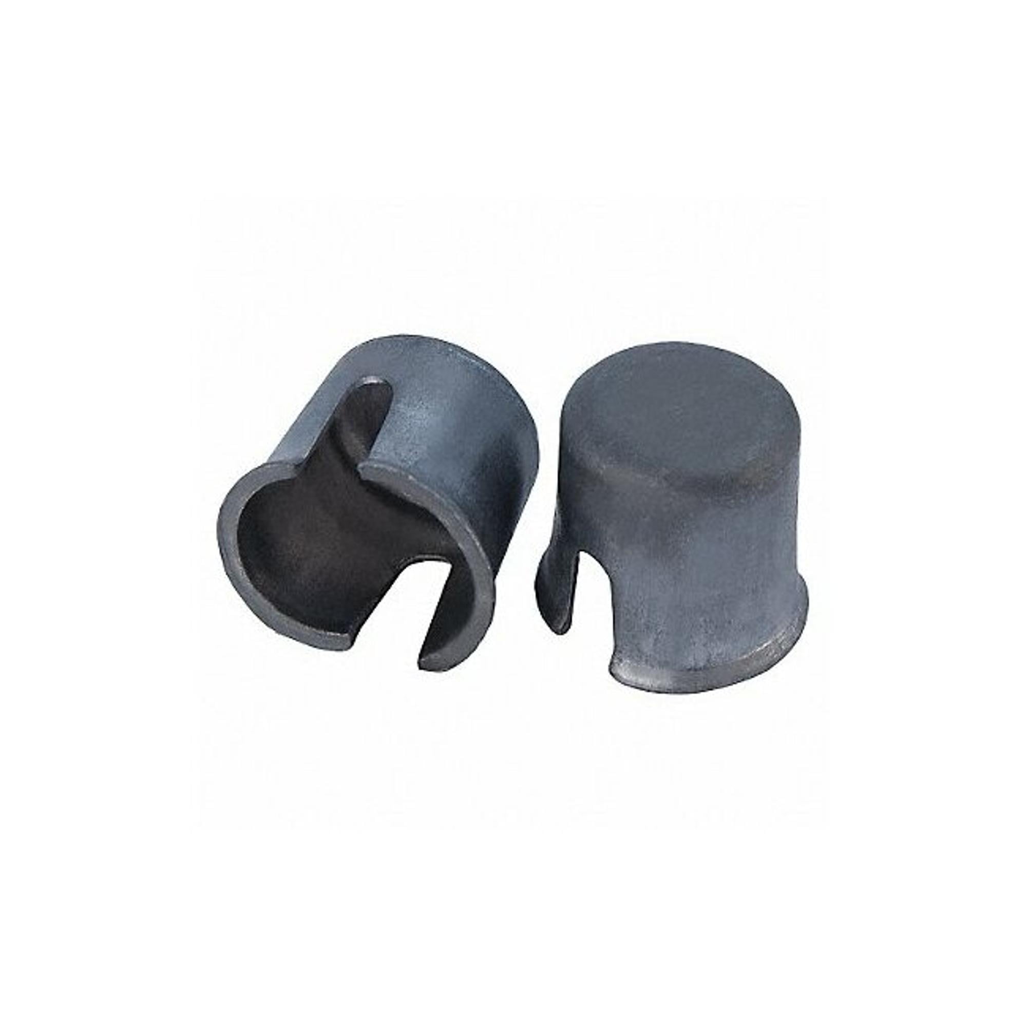 Max Battery Post Shim,Silver 850115 - Walmart.com