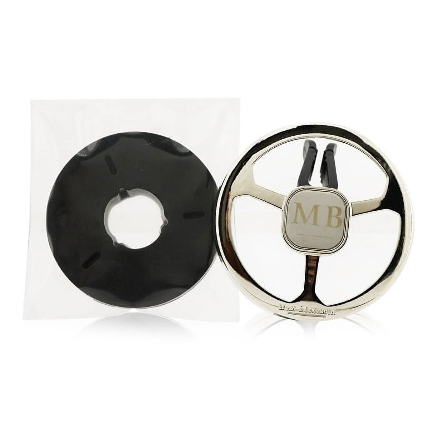 Max Benjamin Car Fragrance - Dodici 1pc - Walmart.com