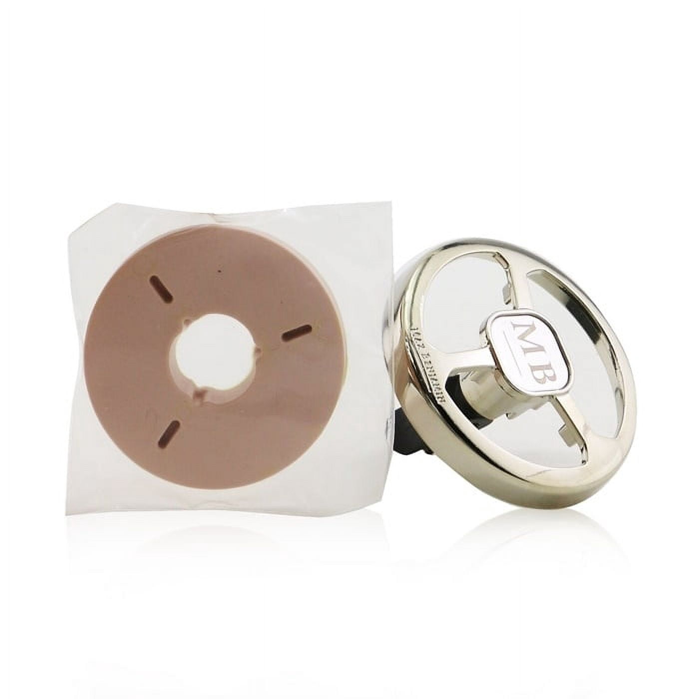 Max Benjamin Car Fragrance - French Linen Water 1pc - Walmart.com