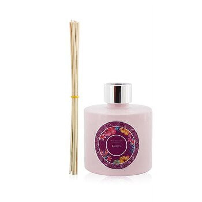 Max Benjamin Ocean Islands Diffuser - Tahiti - Walmart.com