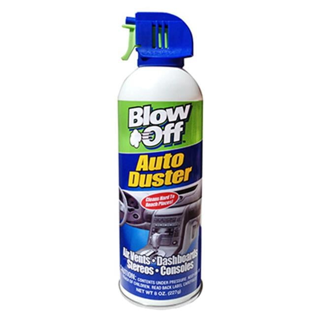 Max Blow Off Duster - Walmart.com