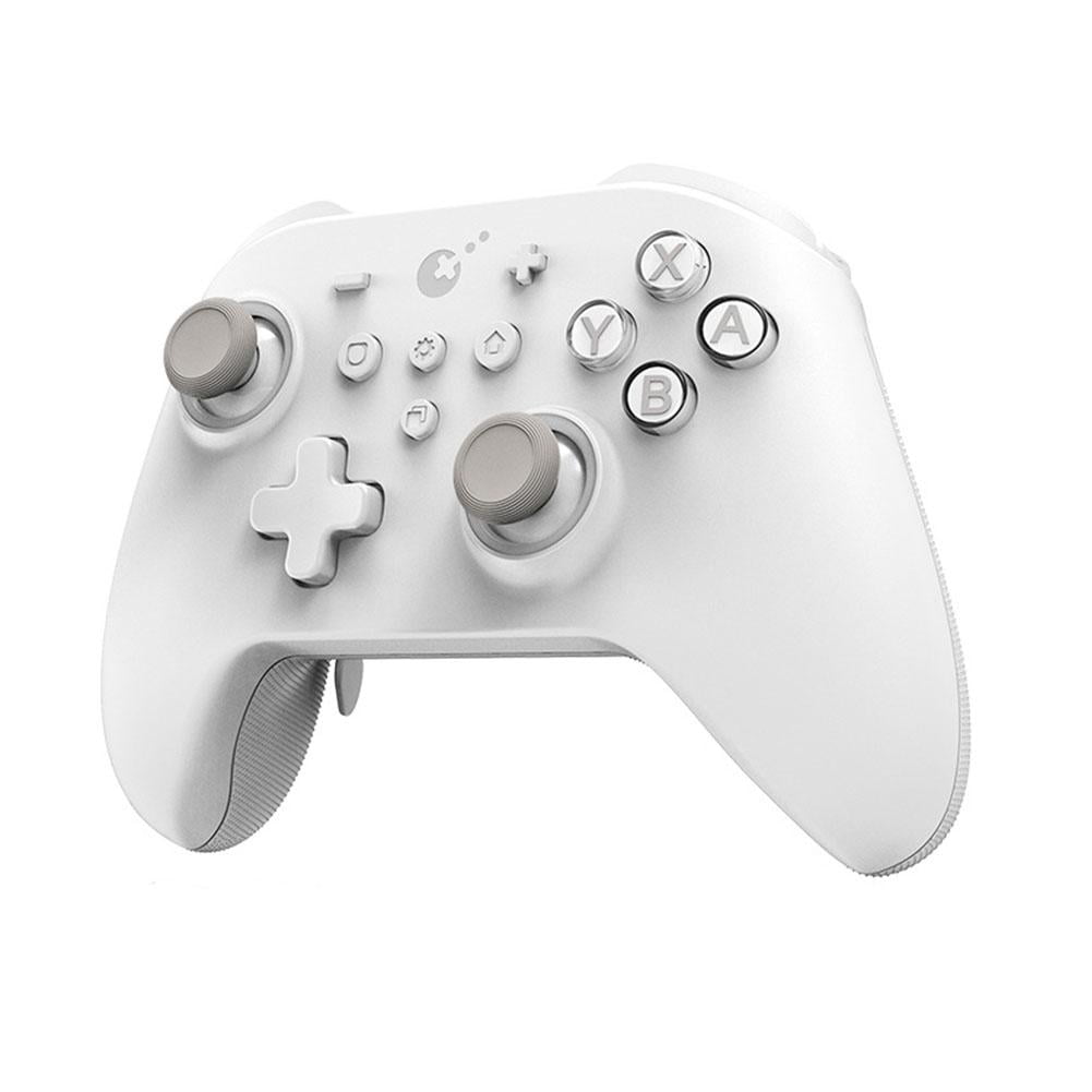 Max Bluetooth Controller For Switch/Android/iOS/macOS/Steam Deck GXY ...