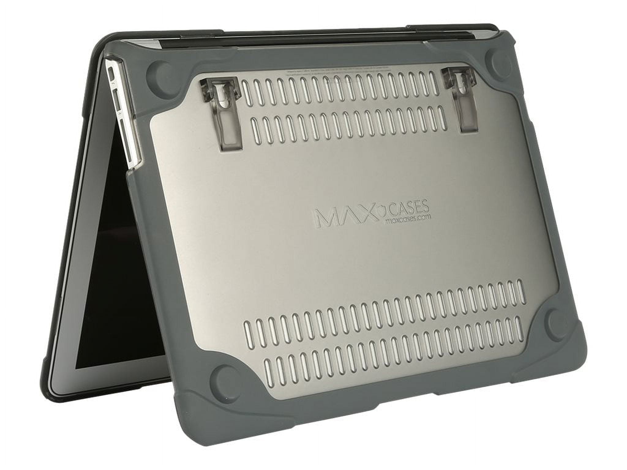 Max Cases Extreme Shell for Apple 11" MacBook Air - Walmart.com