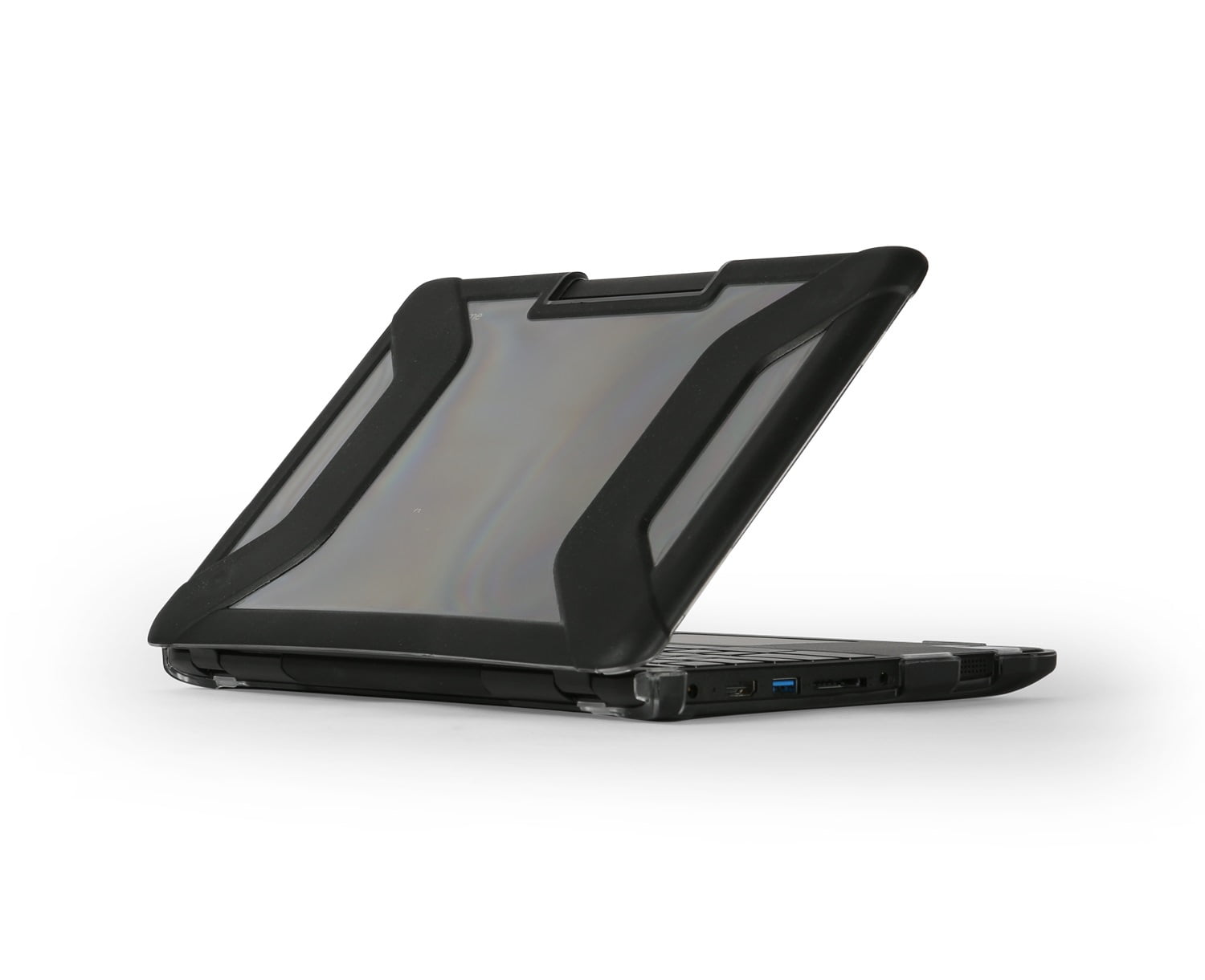 Max Cases Lenovo 11E Gen 5 Windows Clamshell Case - Walmart.com
