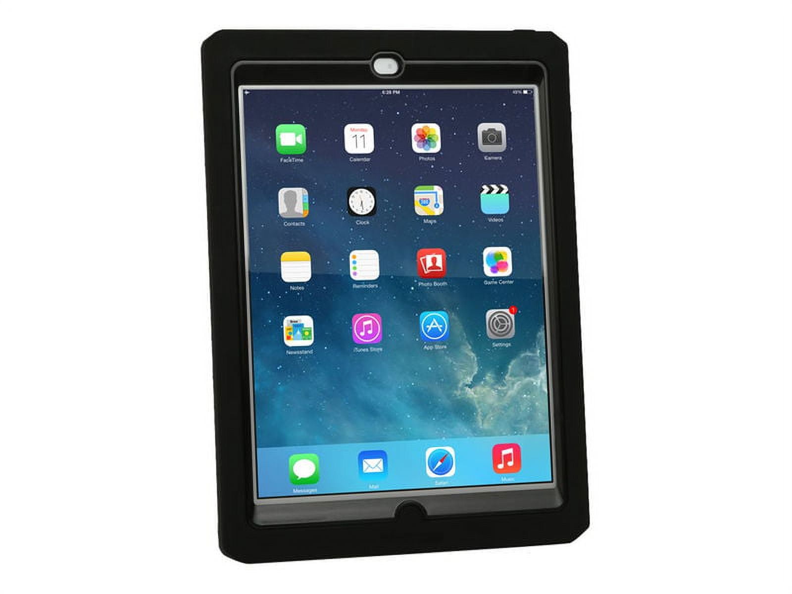 Max Cases Shield Xtreme Case for iPad 5 - Walmart.com