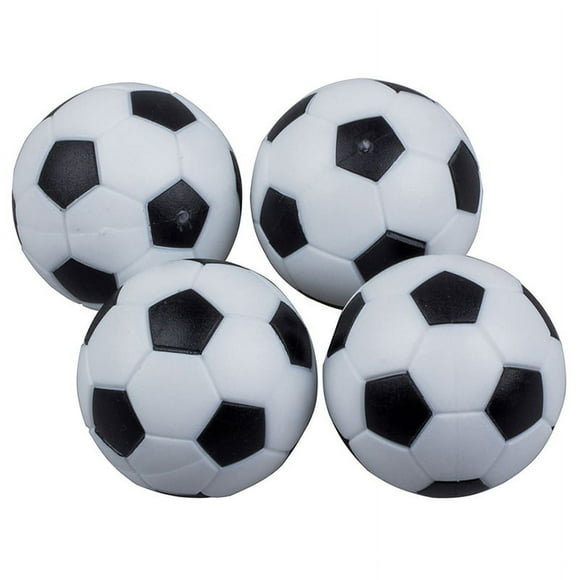 Foosballs in Foosball Accessories - Walmart.com