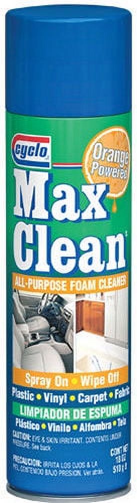 Cyclo Oils and Fluids in Auto & Tires - Walmart.com