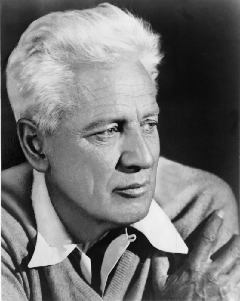 Max Eastman American Poet History Poster Print - Walmart.com