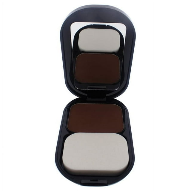 Max Factor Facefinity Compact Foundation SPF 20 - 10 Soft Sable 0.35 oz ...