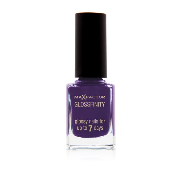 Max Factor