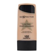 Max Factor for Women Xperience Weightless Foundation with SPF 10, Fair ...