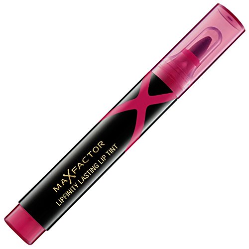Max Factor Lipfinity Lasting Lip Tint 2.5g - 02 Mystical Mauve ...