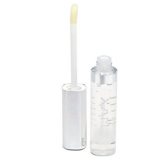 Max Factor in Beauty by Top Brands - Walmart.com