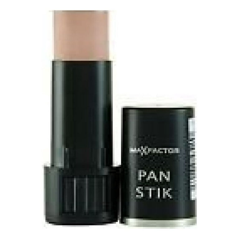 Makeup Max Factor Foundation | Saubhaya Makeup
