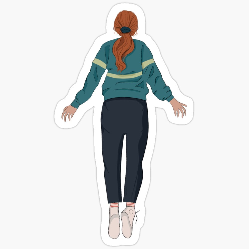 Max Floating Sticker Phone Decal Water Bottle Stickers Car Decals ...