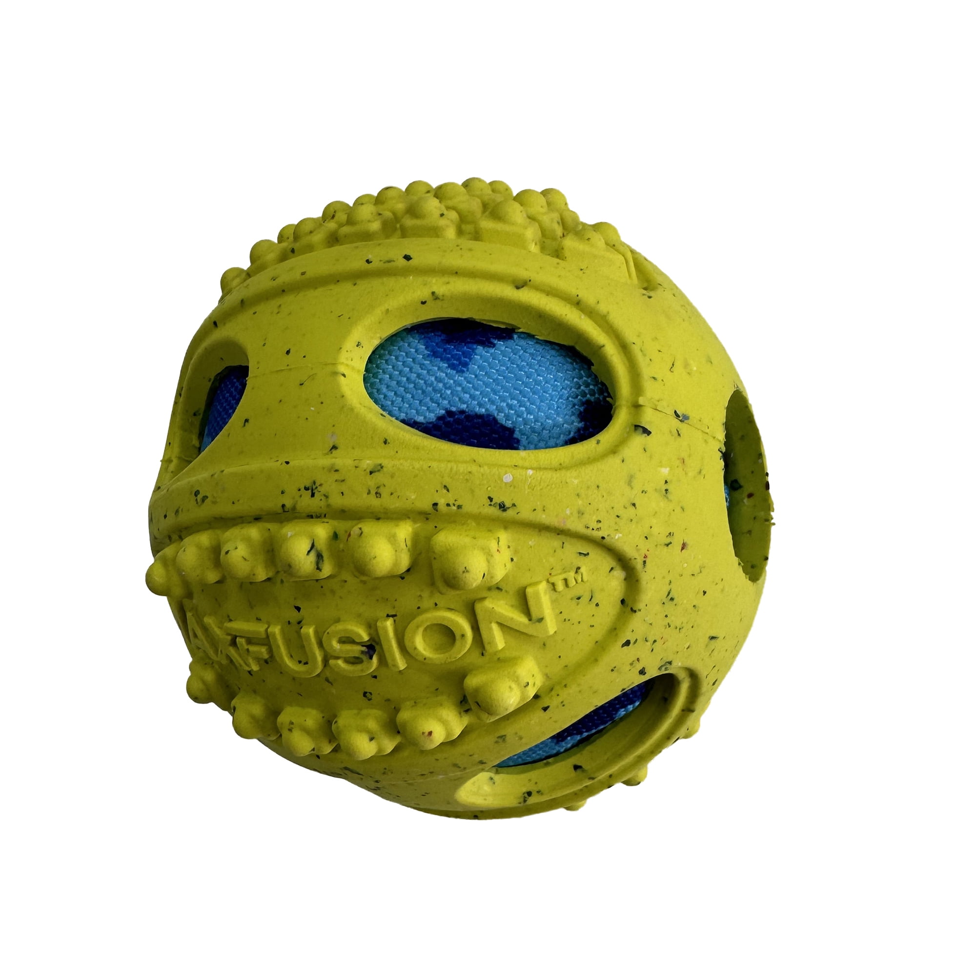 Max Fusion Nike Grind Meteor Ball - Walmart.com