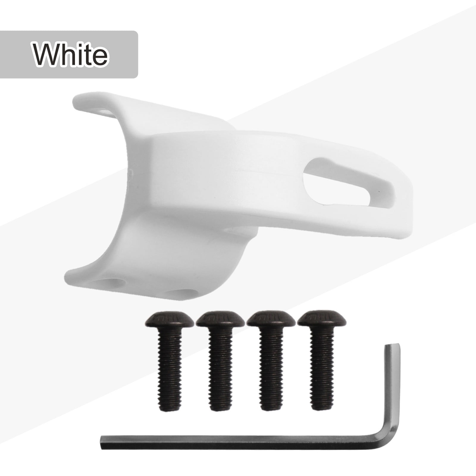 Max G30 Hook with Screw Wrench Suitable for Ninebot Max G30 Scooter ...