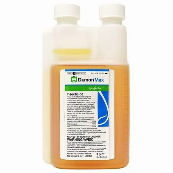 Permethrin Concentrate