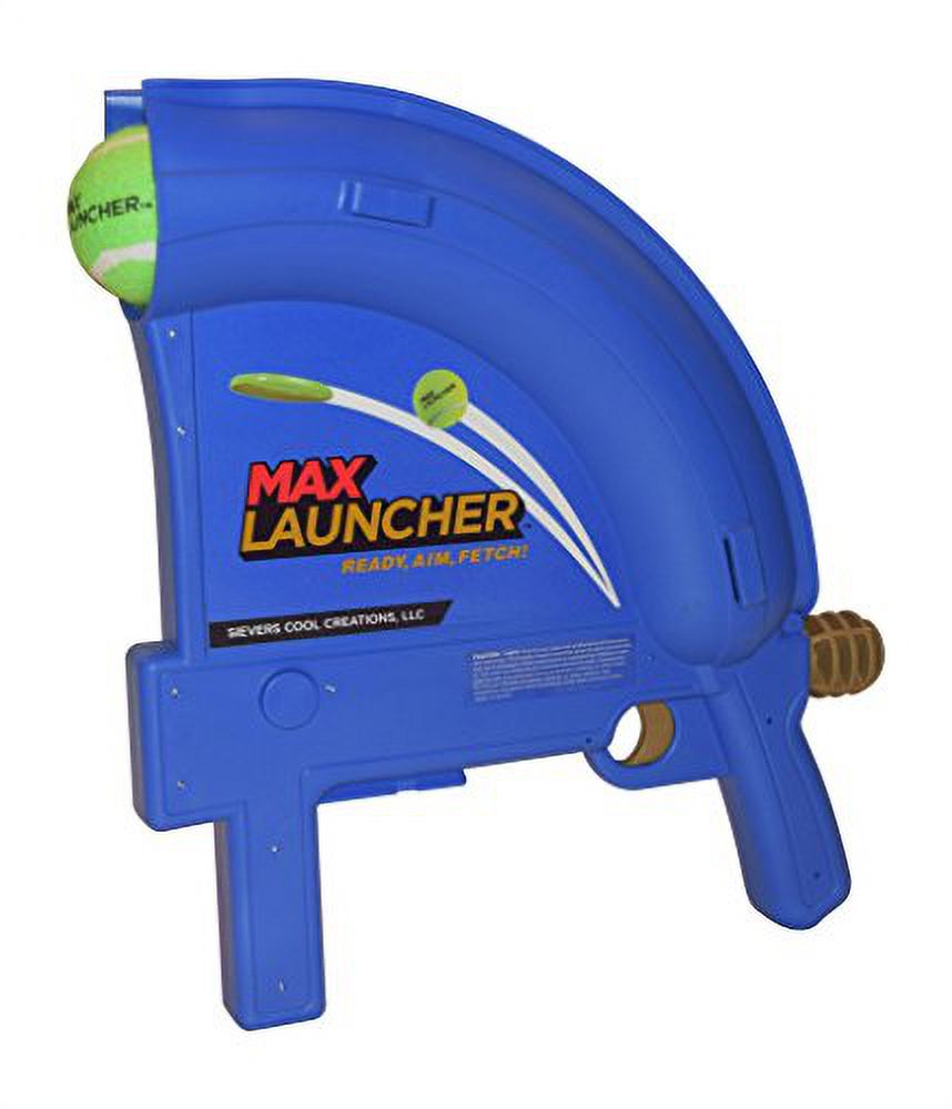 Max Launcher - Walmart.com