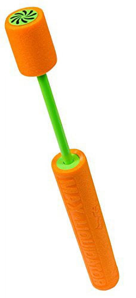 Max Liquidator The Original Foam Water Blaster (Colors Vary) - Walmart.com
