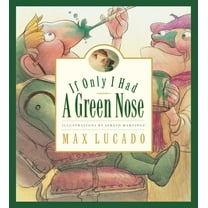 Because I Love You, (Board Book) - Walmart.com