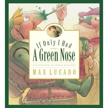 Smile Bright Chocolate Prince (Hardcover) - Walmart.com