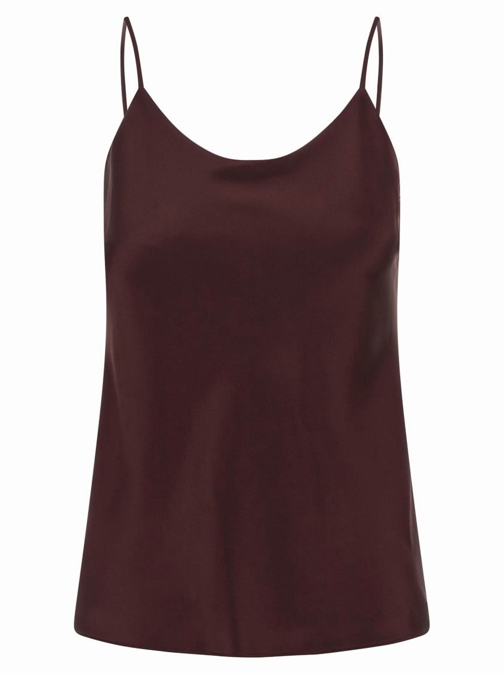 Max Mara 'Ontano' Top (Women's) - Walmart.com