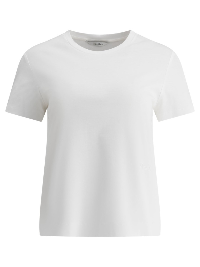 Max Mara "Nerina" T-Shirt (Women's) - Walmart.com