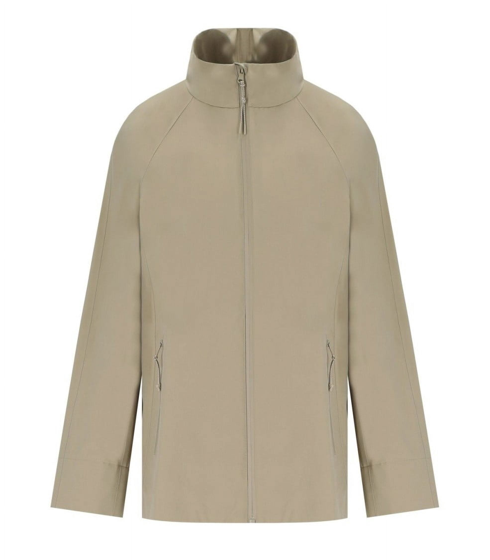 Max Mara Noveli Beige Jacket (Women's) - Walmart.com