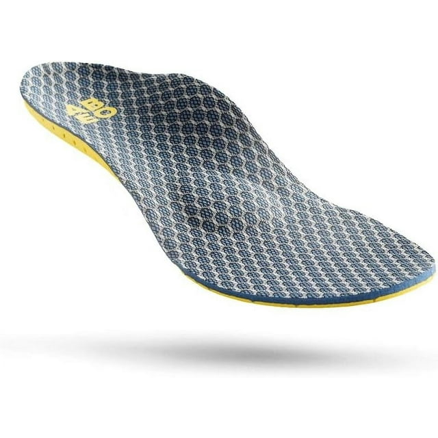 Max Metatarsal Insoles for Men | Plantar Fasciitis Insoles | Metatarsal ...