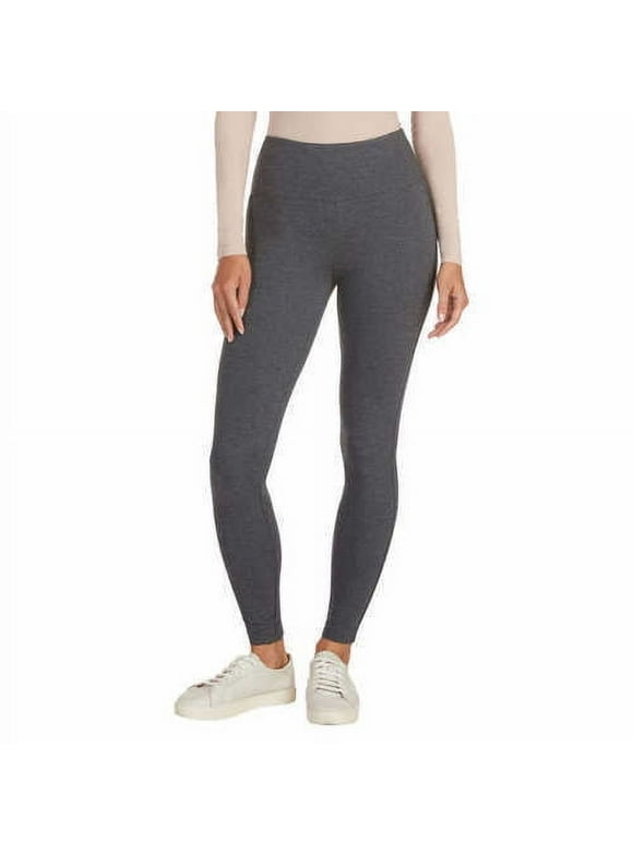 Max & Mia Womens Leggings in Womens Pants - Walmart.com