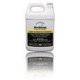 Max Mileage - Fuel Borne Catalyst - 1 Gallon - Walmart.com