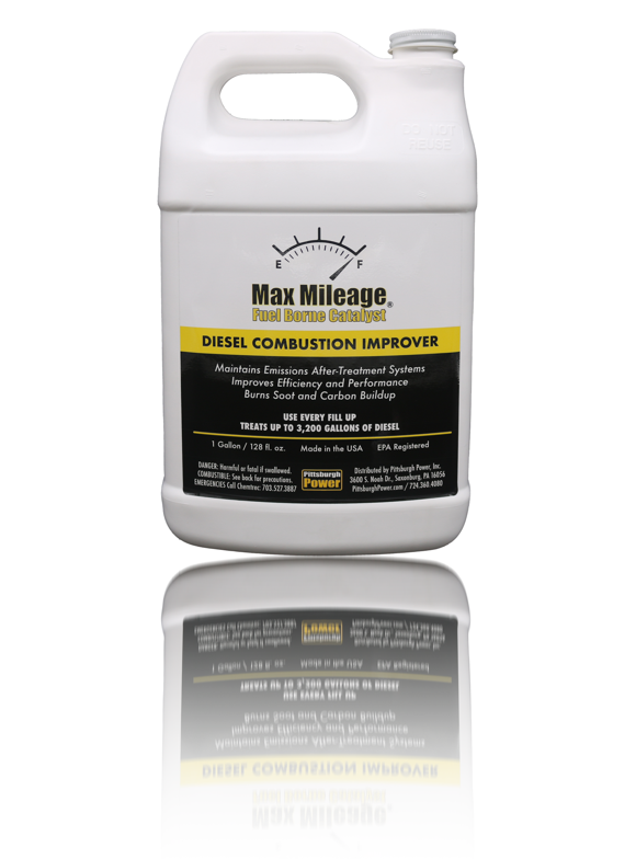 Fuel Additives in Additives - Walmart.com