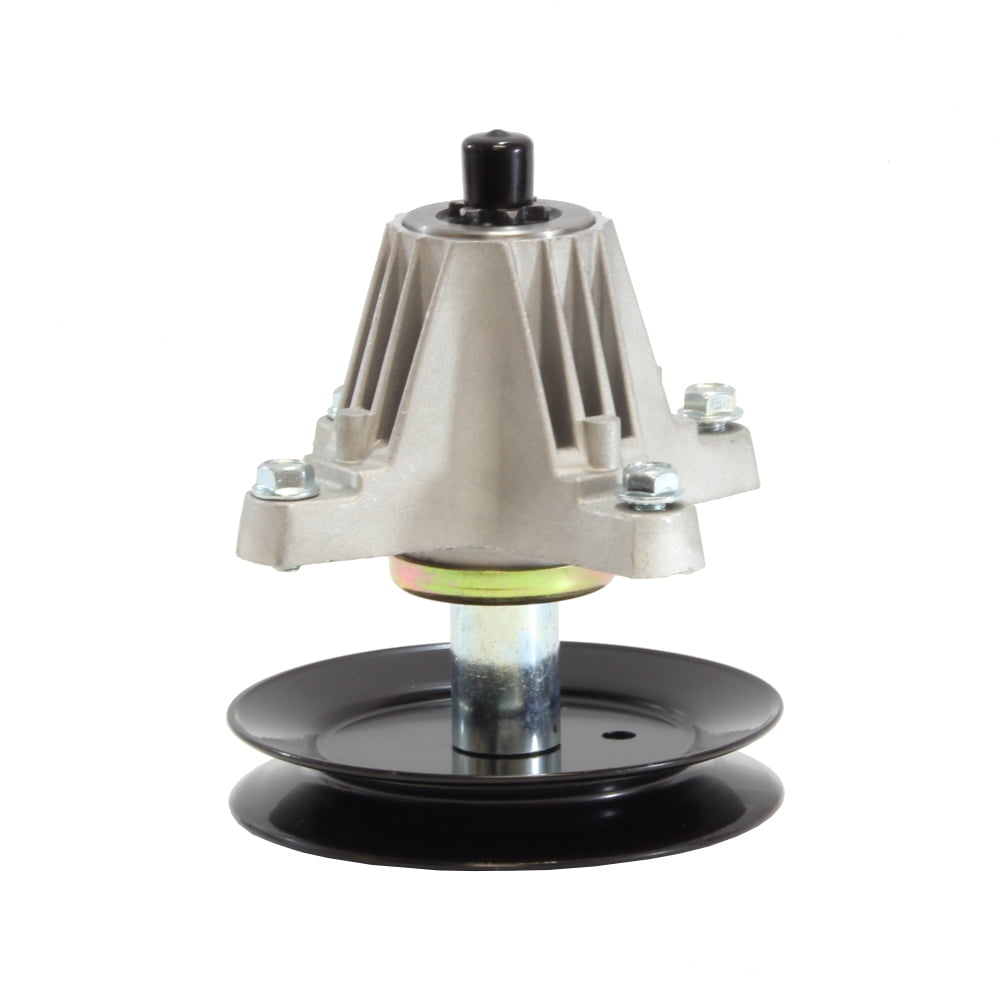 Max Motosports (1) Spindle Assembly for MTD Cub Cadet 54" RZT-L54 RZT ...