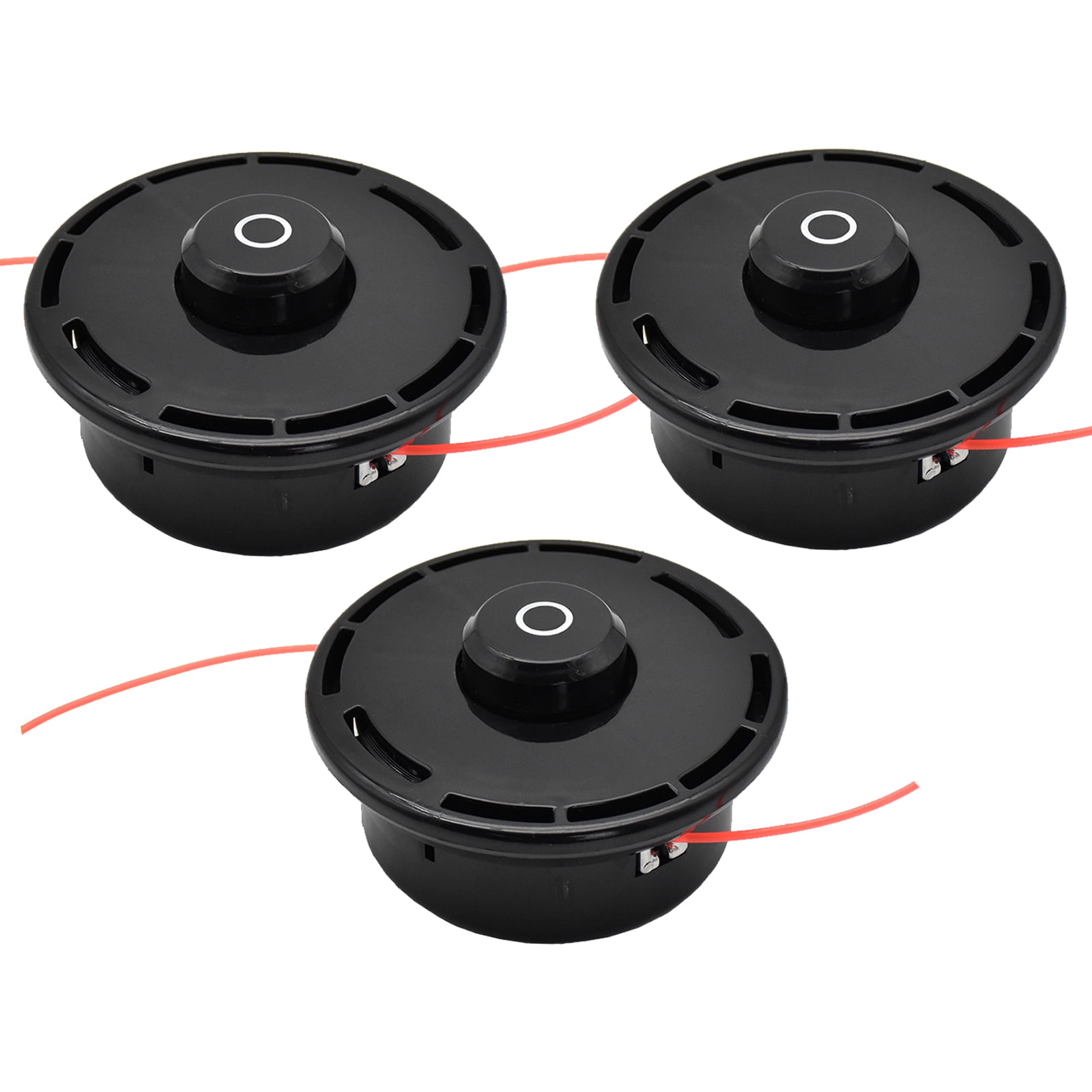 Redmax Trimmer Head