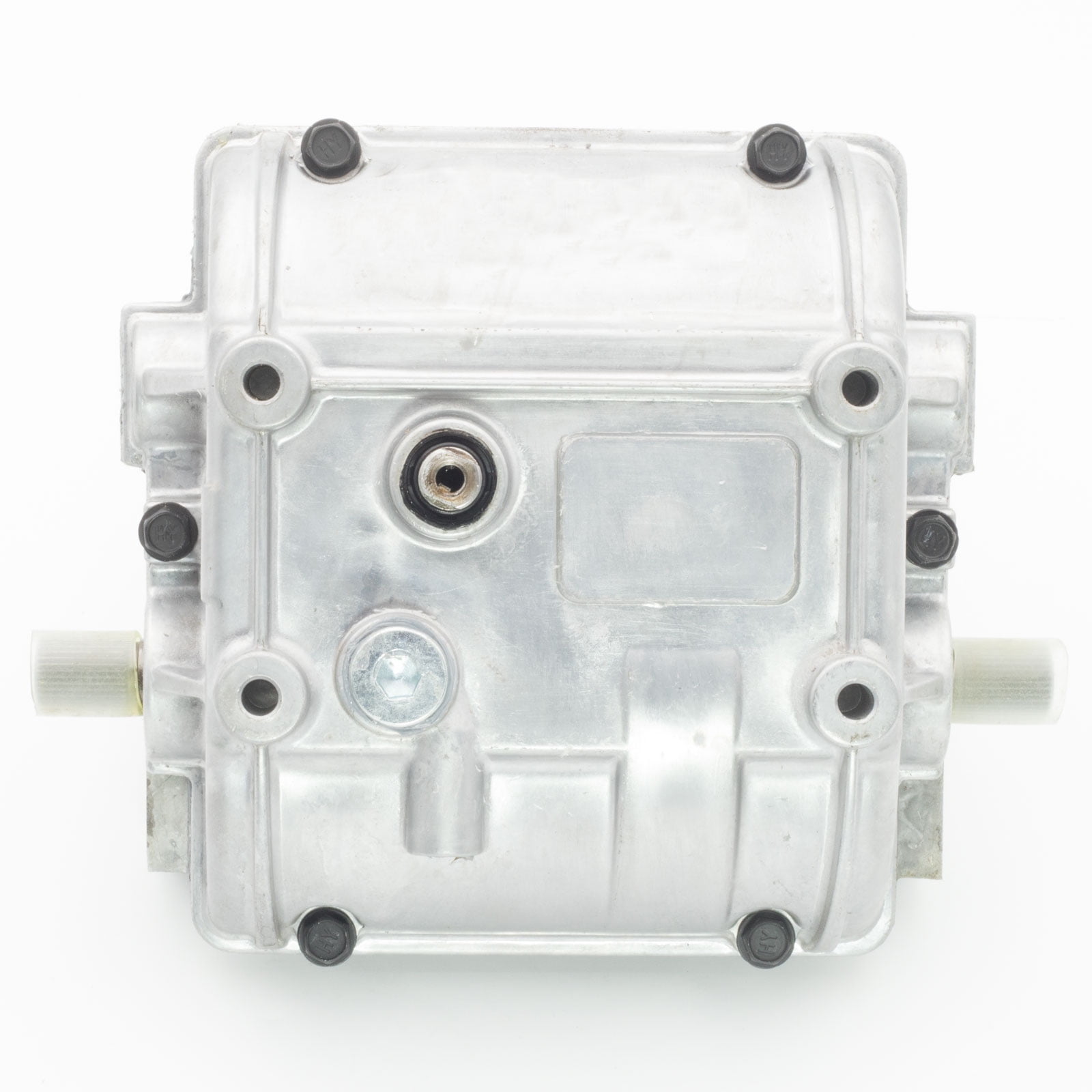 Max Motosports 5 Speed Transmission for Peerless 700-023 FD Kees ...