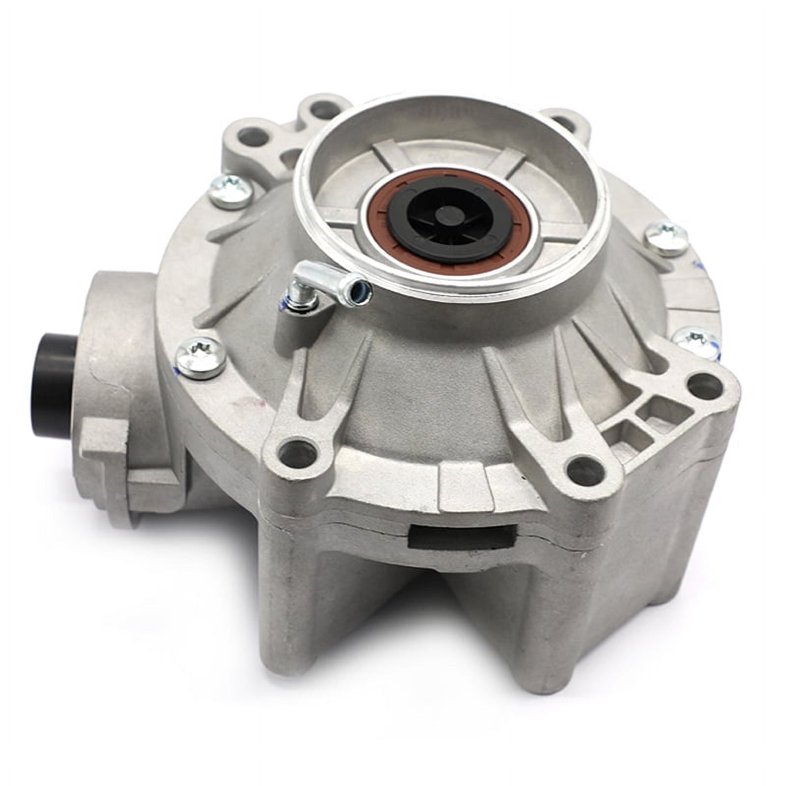 Max Motosports Complete Rear Differential for Can-Am Outlander 450 570 ...