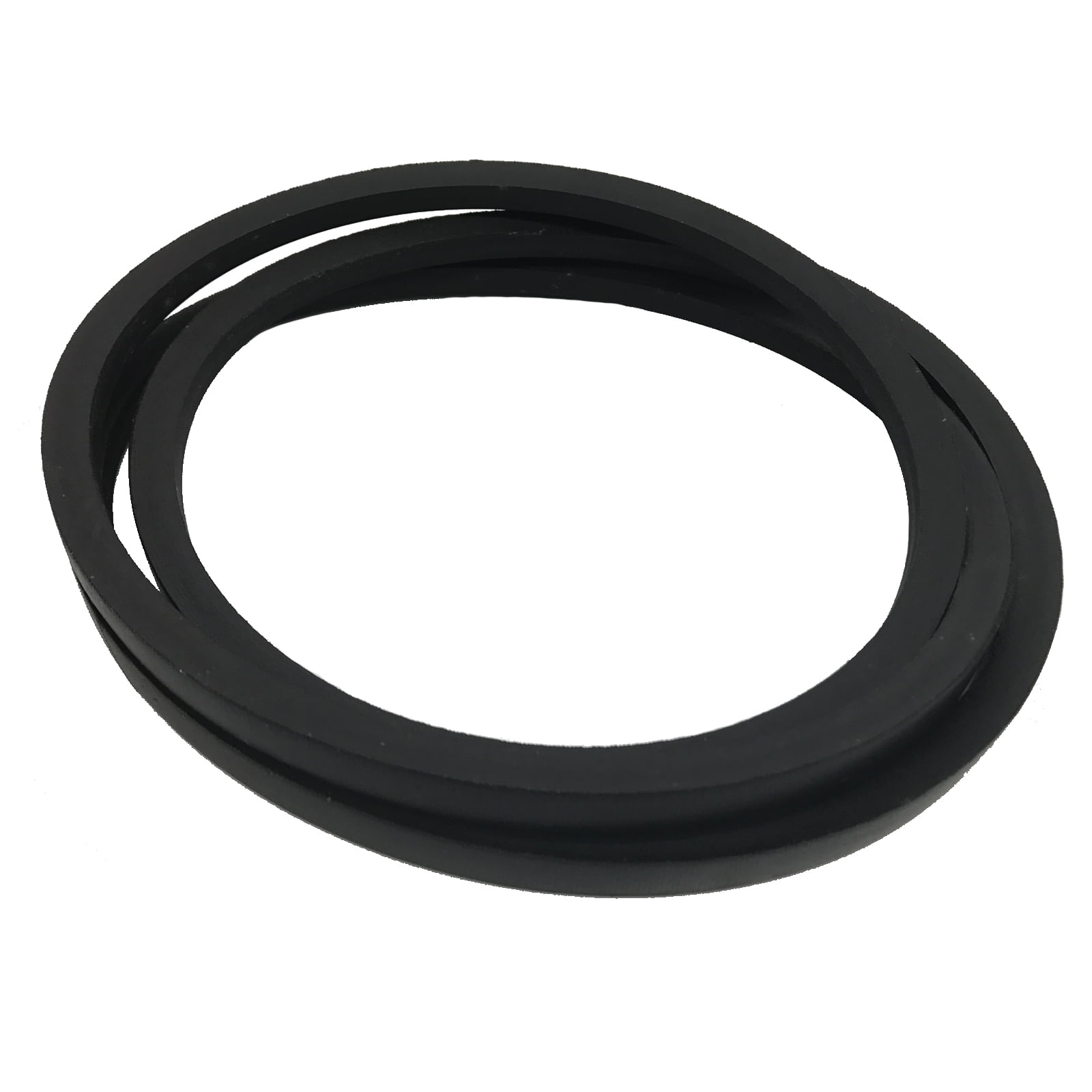 Max Motosports Mower Belt for Ferris 5103872 Yazoo 104335 522795901 ...