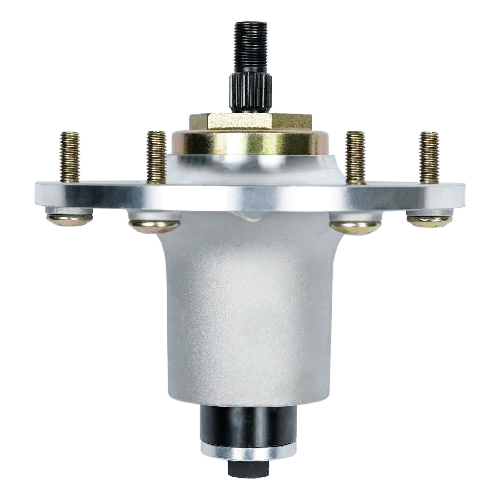 Max Motosports Spindle Assembly for Exmark 109-6917 109-2102 109-0764 ...