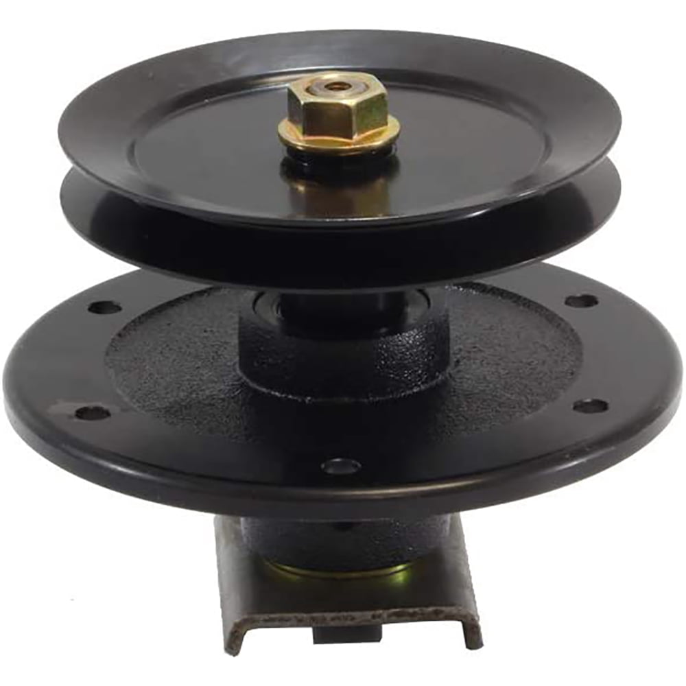 Max Motosports Spindle Assembly for Toro 100-3976 99-3877 Z Master 52 ...